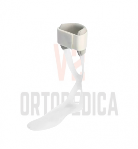 Mola de Codeville - Ortopédica V2